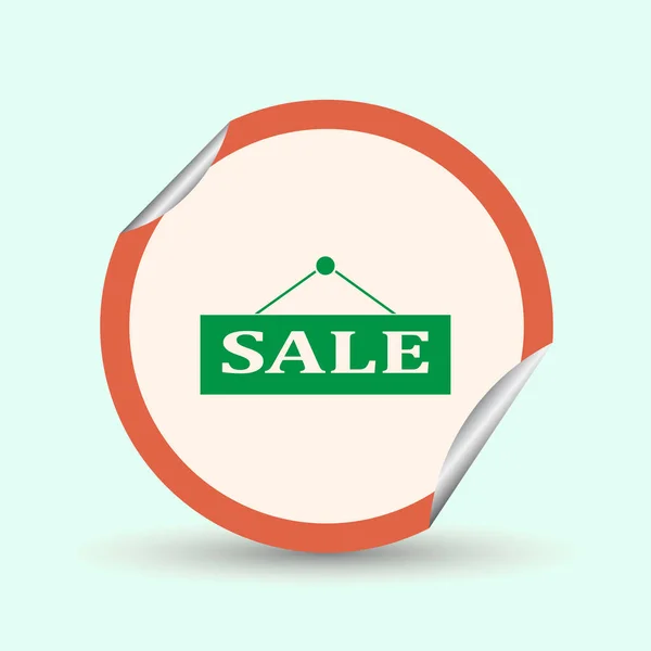 16,454,378 Verkoop schema Vector Images | Depositphotos