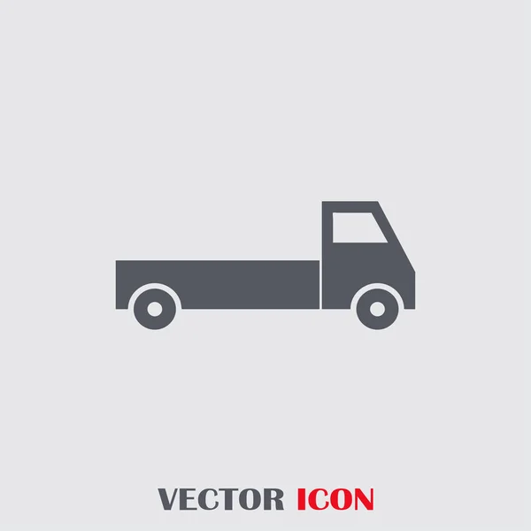 11,513,226 Truck volvo icon Vector Images | Depositphotos