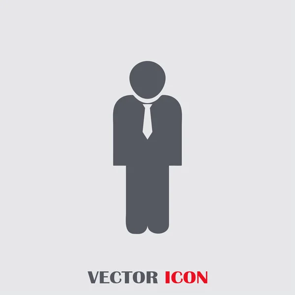 100,000 Manusia menyetrika Vector Images | Depositphotos