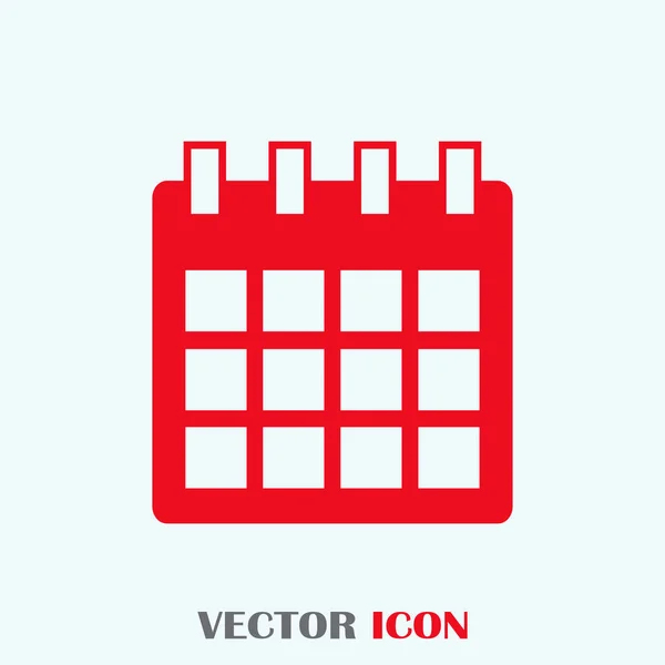 100,000 Calendar icon Vector Images | Depositphotos