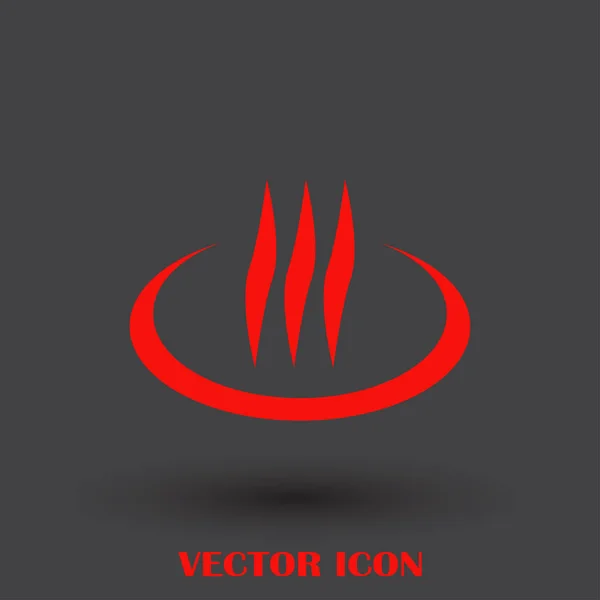 100,000 Grille de piel Vector Images | Depositphotos