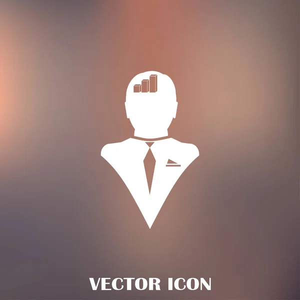Tony Stark Vector