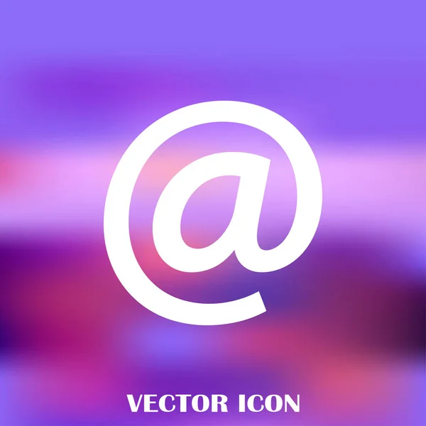 100,000 Instagram logo vector Vector Images | Depositphotos