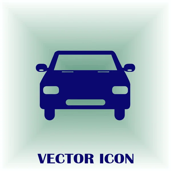 Car vector icon logo Stock Photos, Royalty Free Car vector icon logo ...