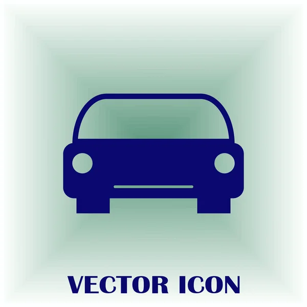 Gts icon Vector Art Stock Images | Depositphotos