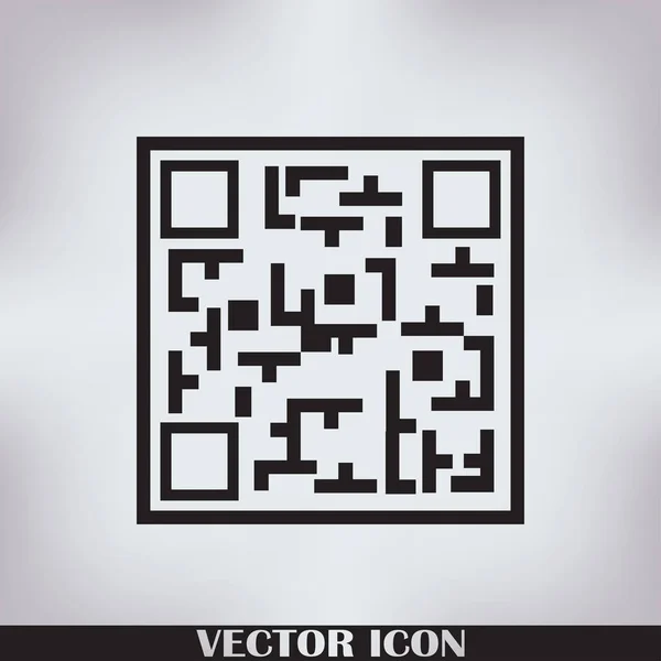 100,000 Qr code frame Vector Images | Depositphotos
