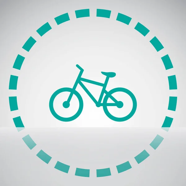 14,446,655 Cycle time reduction Vector Images | Depositphotos