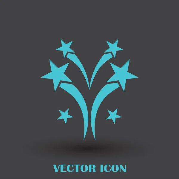 100,000 Cheerleader icon Vector Images | Depositphotos