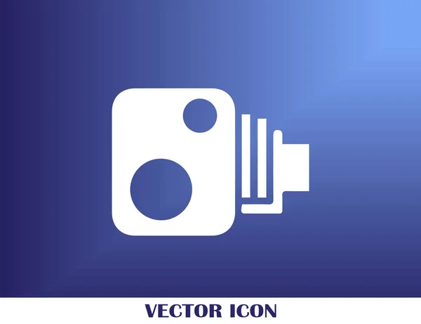 Dbx icon imágenes de stock de arte vectorial | Depositphotos
