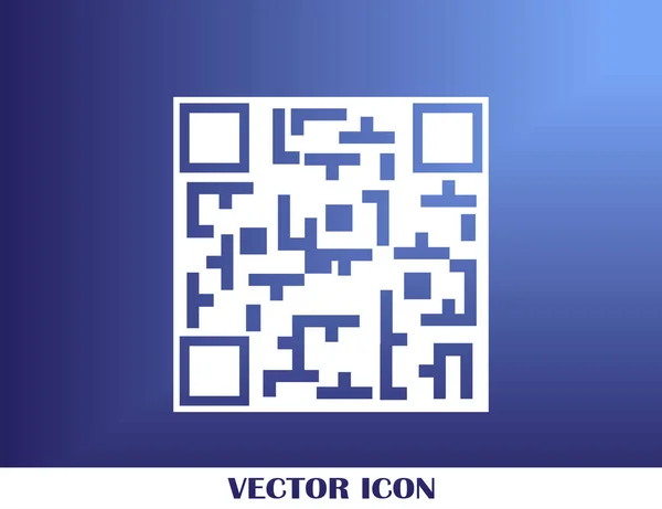 100,000 Qr codes Vector Images | Depositphotos