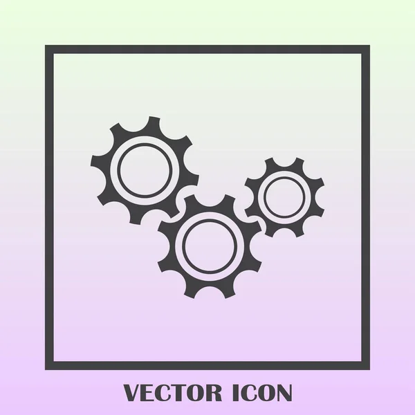 Four plaques imágenes de stock de arte vectorial | Depositphotos