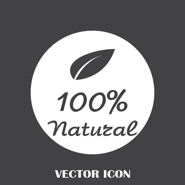 100,000 All natural icon Vector Images | Depositphotos