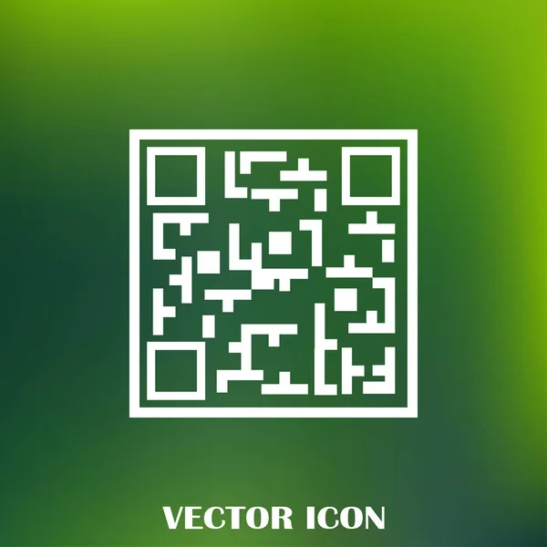 100,000 Qr codes Vector Images | Depositphotos