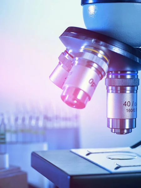 A modern electronic-optical device. Stock Photo by ©accent-p.mail.ru ...