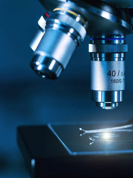 A modern electronic-optical device. Stock Photo by ©accent-p.mail.ru ...