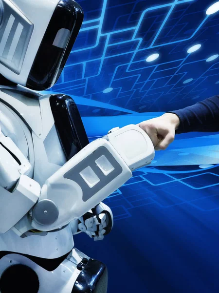 Men robot Images - Search Images on Everypixel