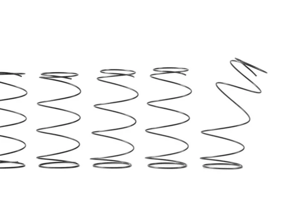 About dynamics Stock Photos, Royalty Free About dynamics Images ...