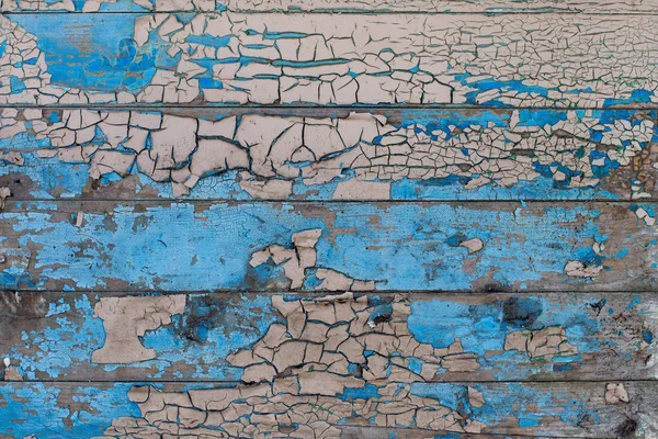 Vintage Wood Planks — Stock Photo © Digifuture #2093893