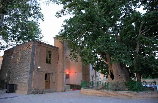 El viejo centro images libres de droit, photos de El viejo centro ...