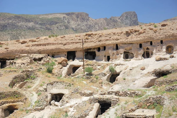 Maimand village Stock Photos, Royalty Free Maimand village Images ...