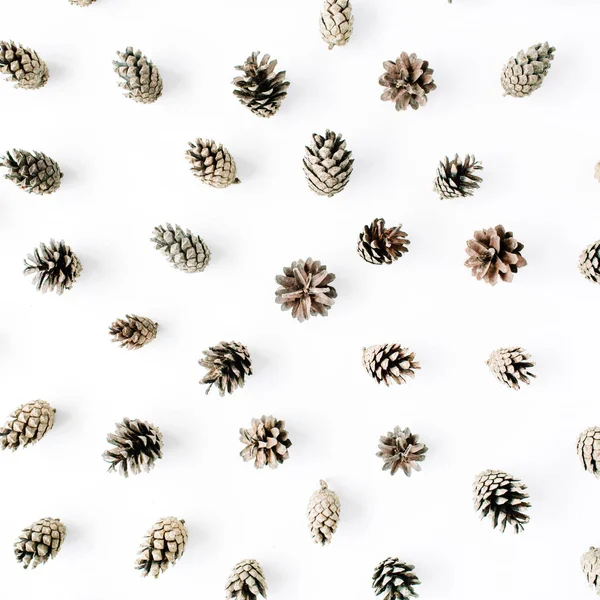Cone pattern Stock Photos, Royalty Free Cone pattern Images | Depositphotos