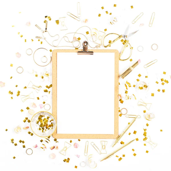 Blog background Images - Search Images on Everypixel