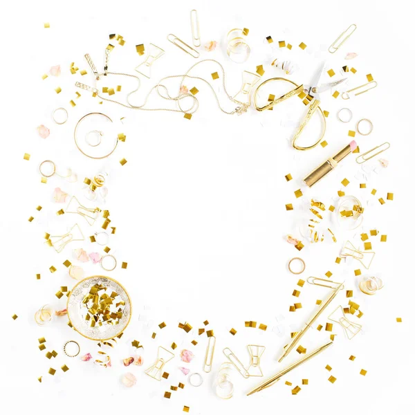 Blog background Images - Search Images on Everypixel