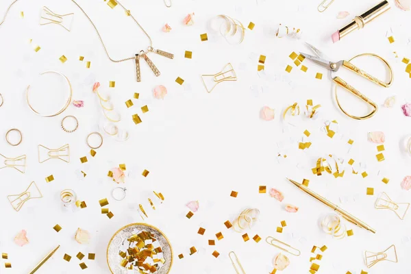 Blog background Images - Search Images on Everypixel