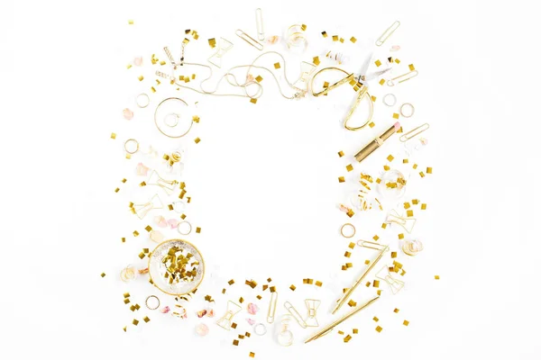 Blog background Images - Search Images on Everypixel