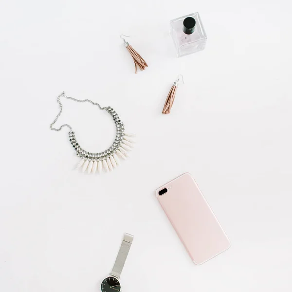 Moderne accessoires Stock Photos, Royalty Free Moderne accessoires ...