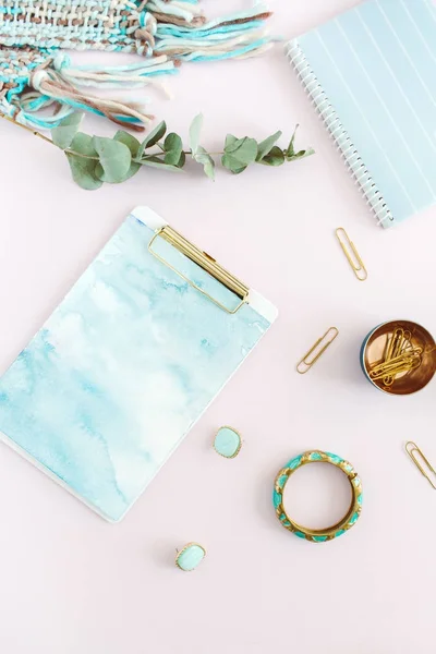 Blog background Stock Photos, Royalty Free Blog background Images ...