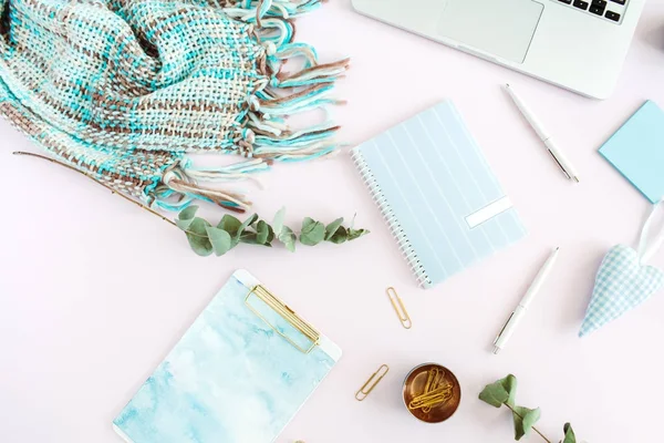 9,451 Feminine computer desk Stock Photos | Free & Royalty-free ...