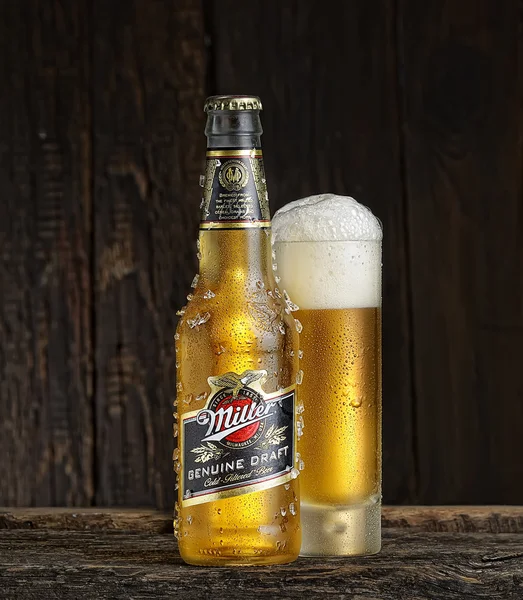 Miller beer Pictures, Miller beer Stock Photos & Images | Depositphotos®