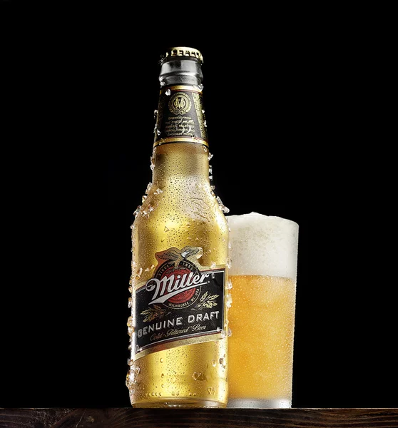 Miller beer Pictures, Miller beer Stock Photos & Images | Depositphotos®