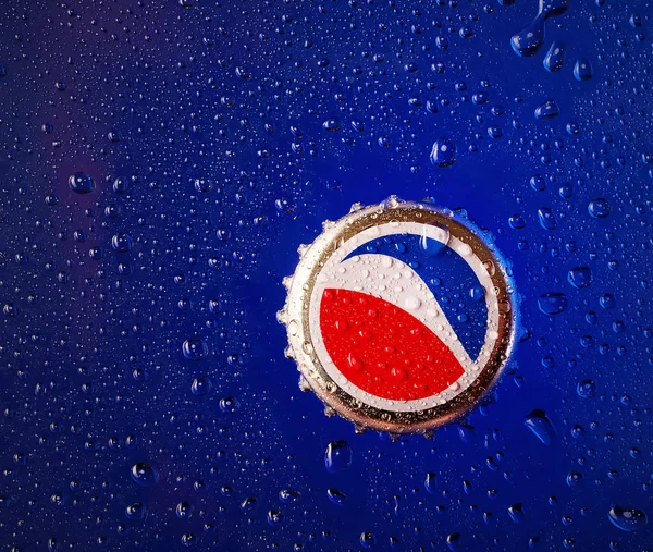 Pepsi bottle Stock Photos, Royalty Free Pepsi bottle Images ...