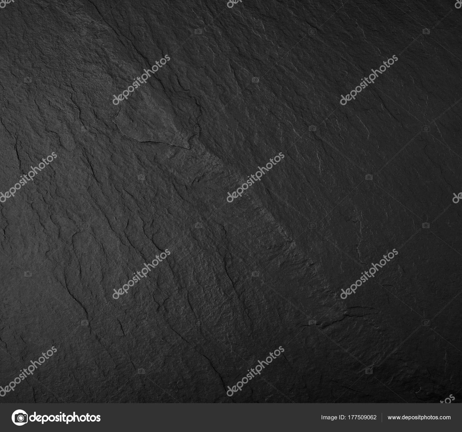 Rugged Rough Dark Stone Texture Stock Photo by ©venge.mail.ua 177509062