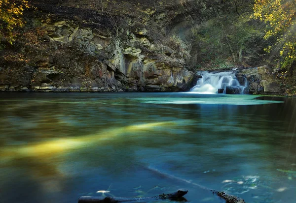 ᐈ River flow stock pictures, Royalty Free river flow photos | download ...