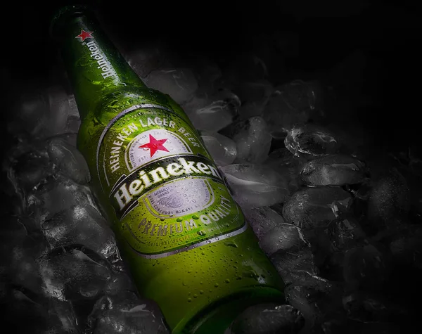 Beer heineken Stock Photos, Royalty Free Beer heineken Images ...