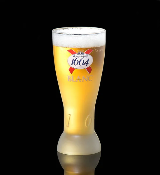 ᐈ 1661 blanc beer stock photos, Royalty Free kronenbourg images ...