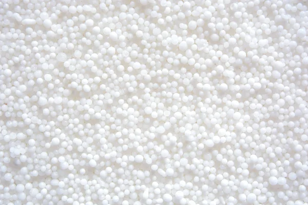 White pellets Stock Photos, Royalty Free White pellets Images ...