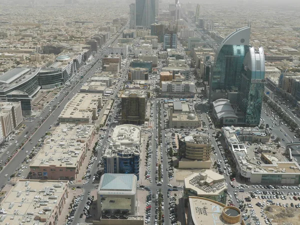 Riyadh view Stock Photos, Royalty Free Riyadh view Images | Depositphotos
