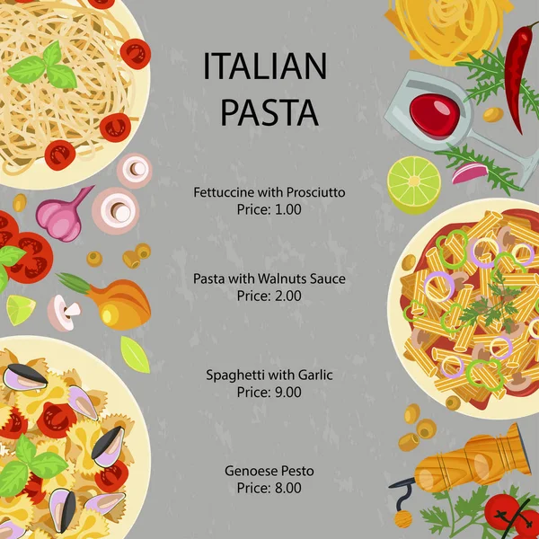 12,667,356 Street food italy Vector Images | Depositphotos