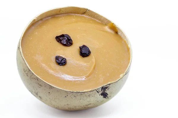 Totumo fotos de stock, imágenes de Totumo sin royalties | Depositphotos