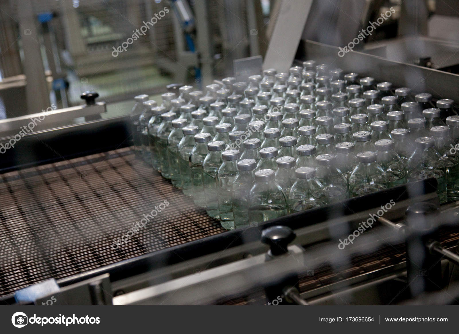 Medication Packaging Dosage Forms Stock Photo by ©vdeineka.yandex.ru ...