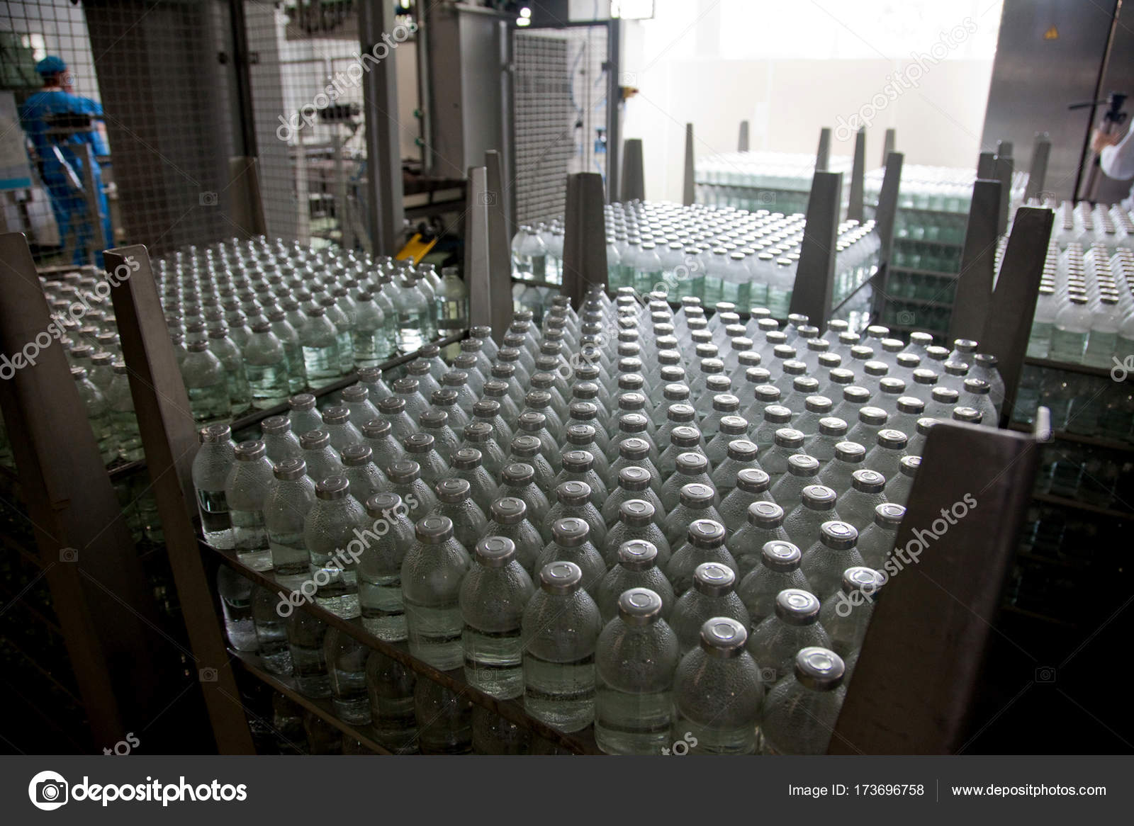 Medication Packaging Dosage Forms Stock Photo by ©vdeineka.yandex.ru ...