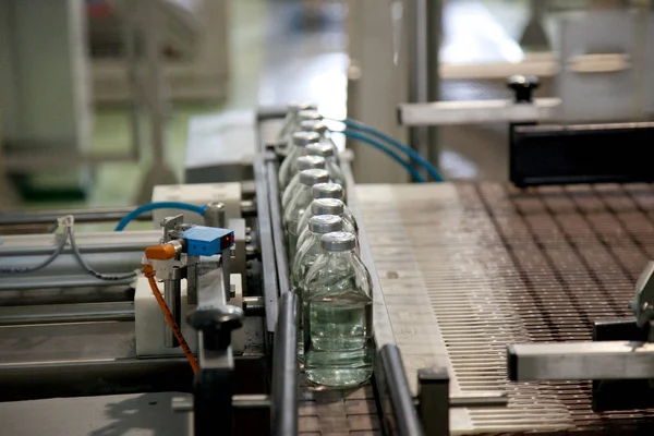 Medication Packaging Dosage Forms Stock Photo by ©vdeineka.yandex.ru ...