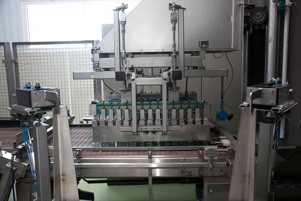 Medication Packaging Dosage Forms Stock Photo by ©vdeineka.yandex.ru ...