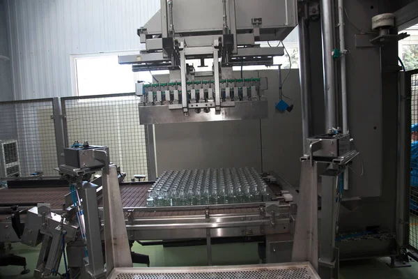 Medication Packaging Dosage Forms Stock Photo by ©vdeineka.yandex.ru ...