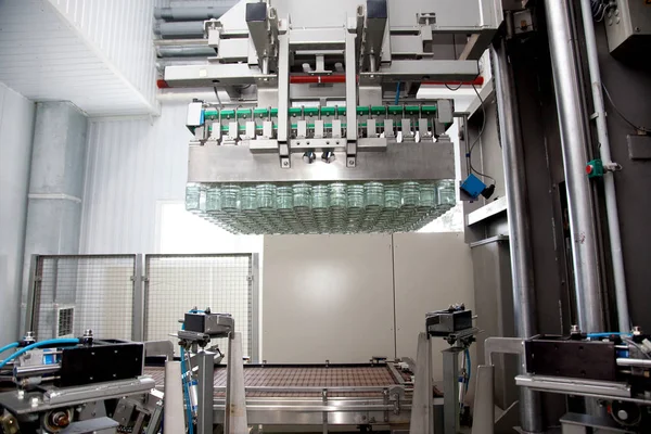 Medication Packaging Dosage Forms Stock Photo by ©vdeineka.yandex.ru ...