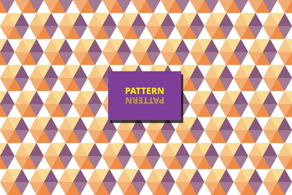10 patterns Stock Photos, Royalty Free 10 patterns Images | Depositphotos